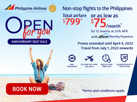 Deals on flights, vacation packages, hotels, airport services, and ...