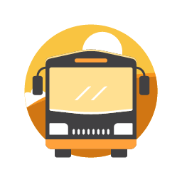 Deals on flights, vacation packages, hotels, airport services, and ...