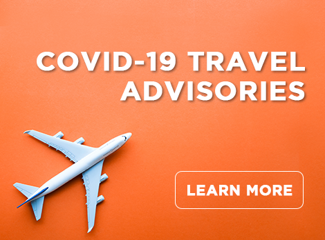 Deals on flights, vacation packages, hotels, airport services, and ...